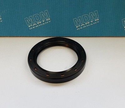 Kurbelwellensimmerring vorne für Caterpillar® Ref. Teile Nummer(n ...