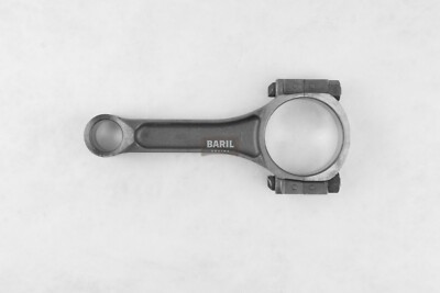 Chevrolet 5.7 Powdered Metal Connecting Rod | eBay