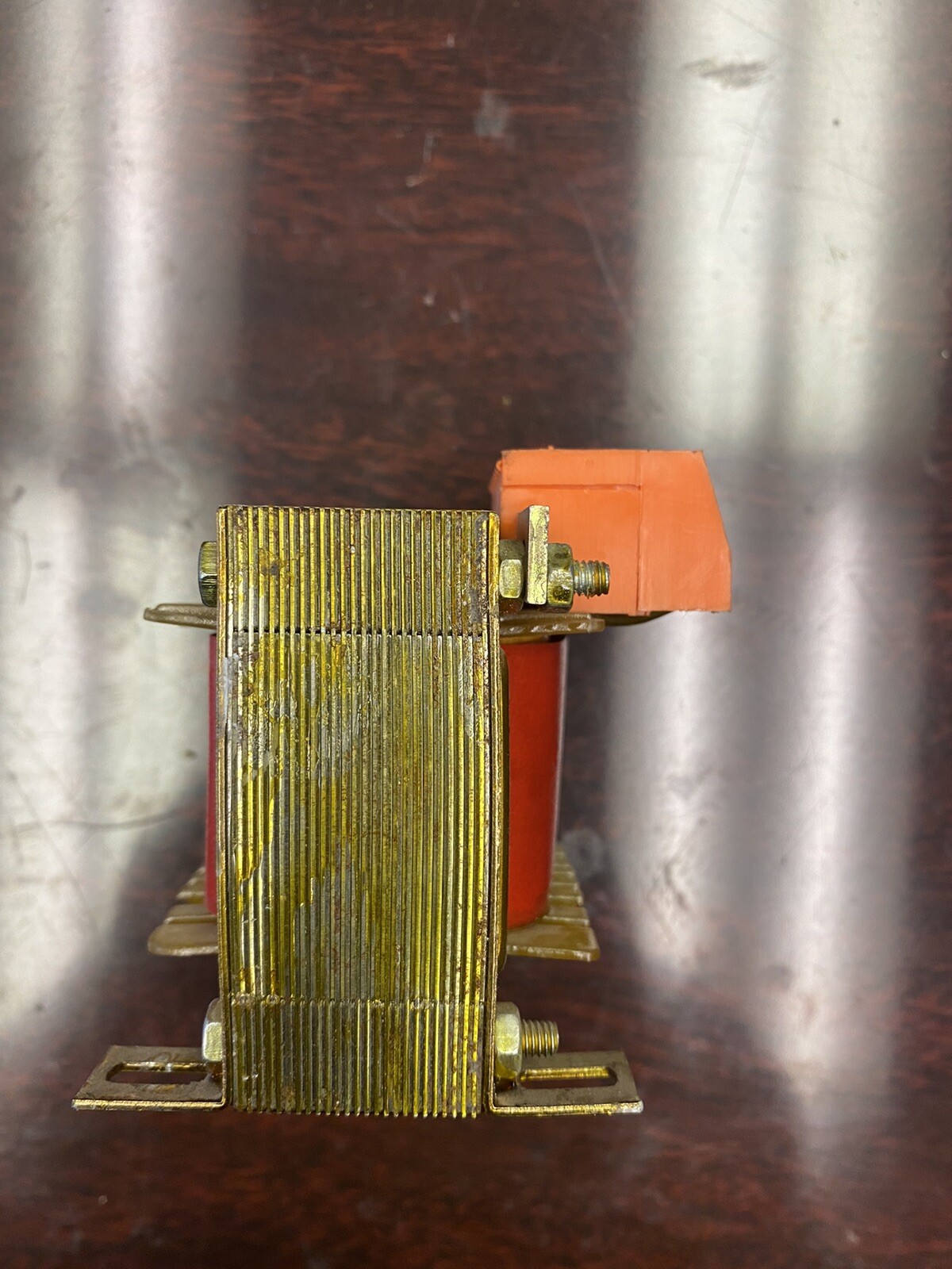 continental girbau washer transformer 115v -220v 60VA Polylux 306464 | eBay