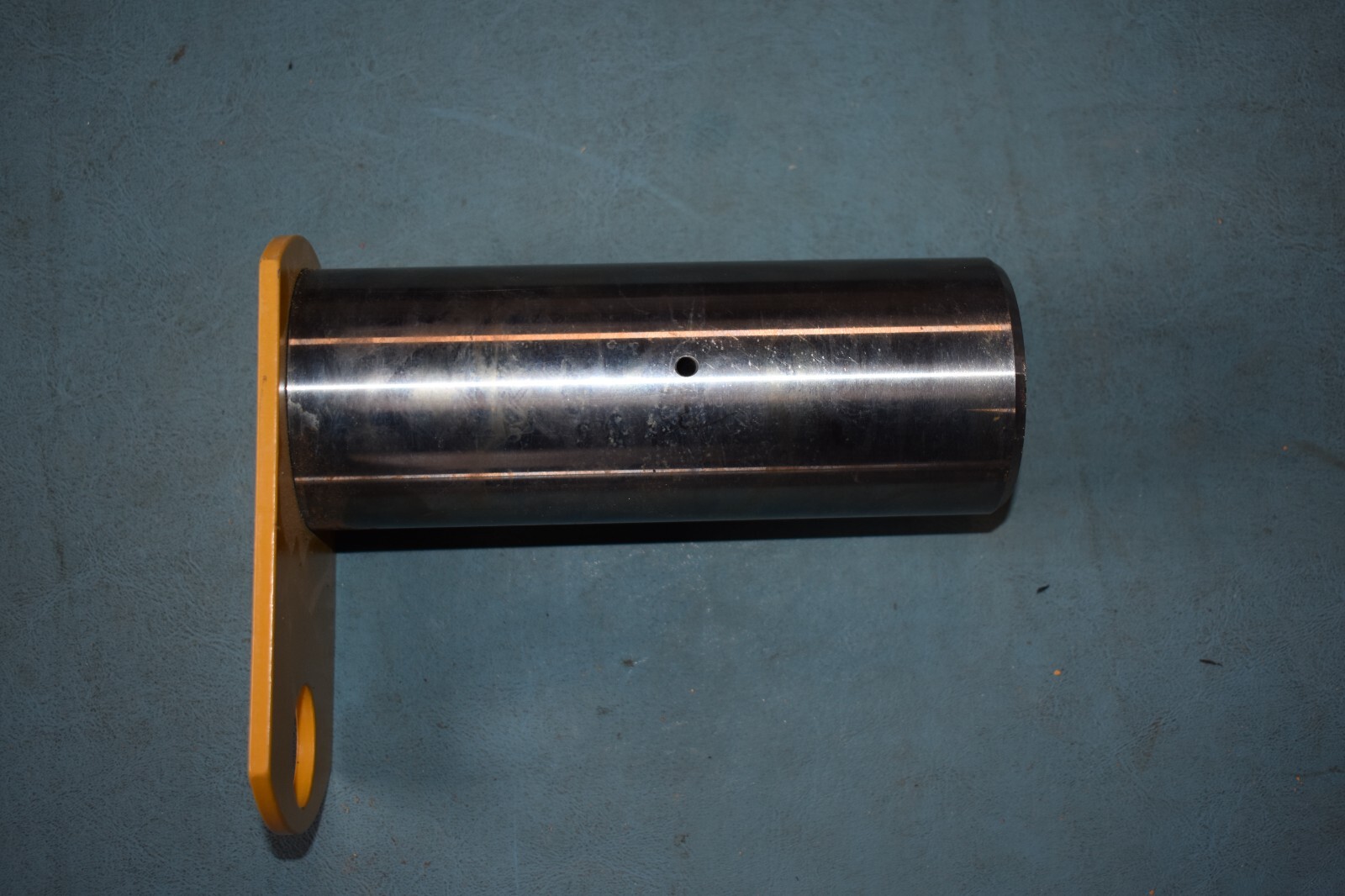 Caterpillar CAT 9R-9212 9R9212 Pin Open Stock NOS OEM for sale online ...