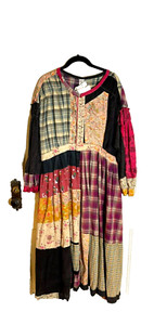 Leshent eBay Boutique | eBay Stores