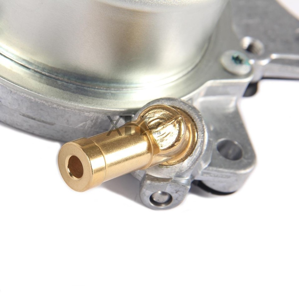 VW Amarok Crafter Vacuum Pump 03L145100H | eBay