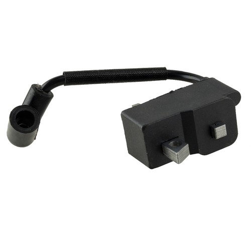 Fit For Husqvarna 232L 232R 235R 225R 240RJ 537038501 Ignition Coil ...