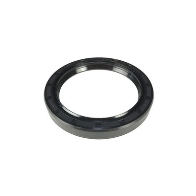 Metal Clad Seal HURTH 630V, 800 OUTPUT | eBay