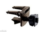 Car Air Vent Mount for H&S Mini Maxx | eBay
