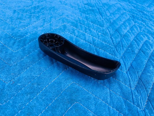 Genuine BMW Hood Release Handle Lever 51437008933 OEM | eBay