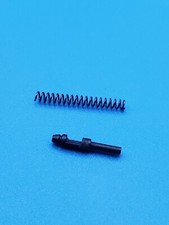 Jc Higgins Gun Parts | Guide to Vintage Gun Parts