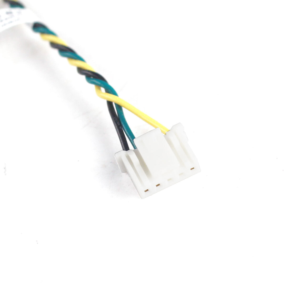 Ribbon Out Sensor for Zebra ZT510 Label Printer P1083347-015 P1078707 ...