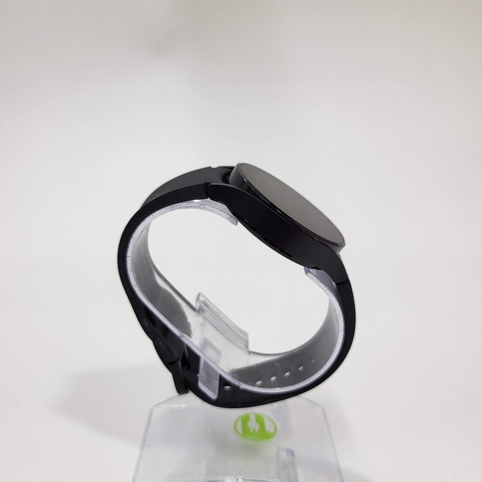 Unlocked Samsung Galaxy Watch4 Aluminum SM-R865U | eBay