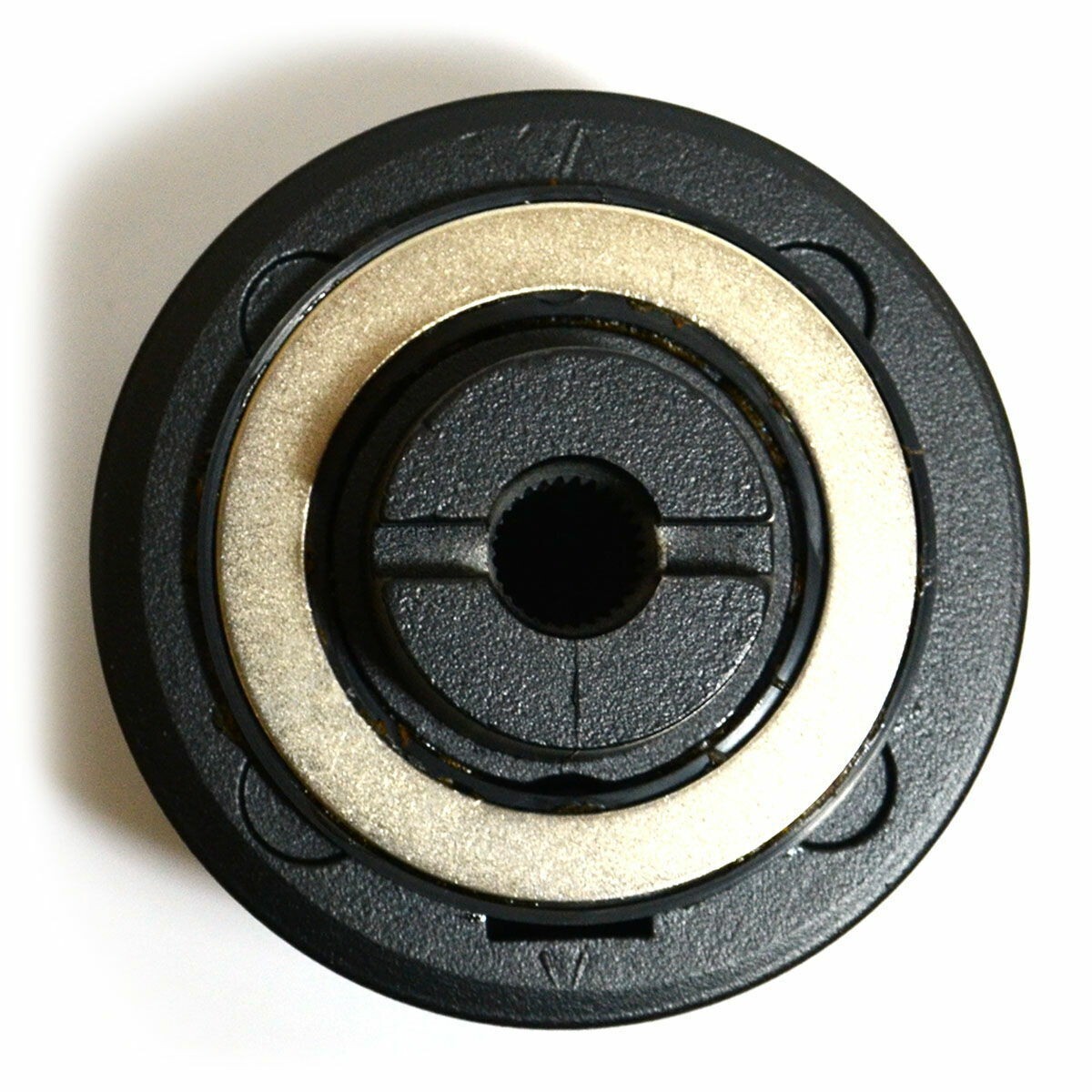 SAAS Boss Kit Hub Adapter For Holden Rodeo TF 1988-2003 | eBay Australia