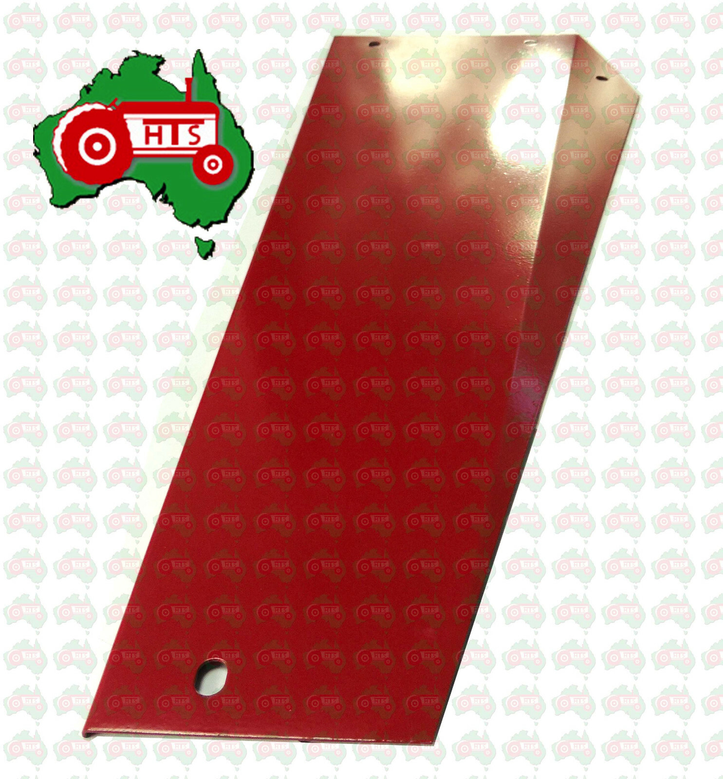 Tractor Side Panel Left Hand Fits For Massey Ferguson 200 Series 240 ...