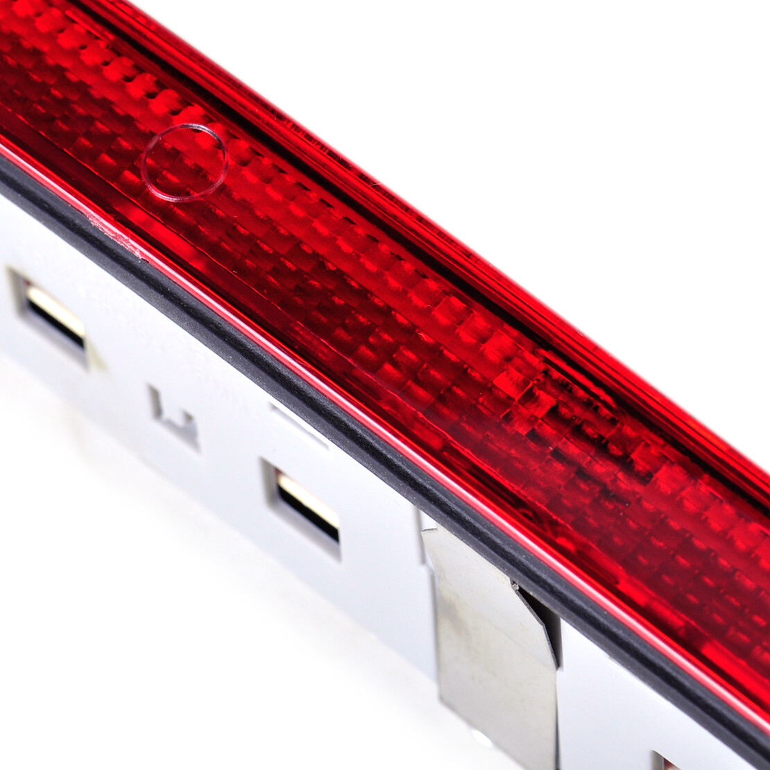 #2038201456 Bremsleuchte Zusatzbremsleuchte Bremslicht für Mercedes ...