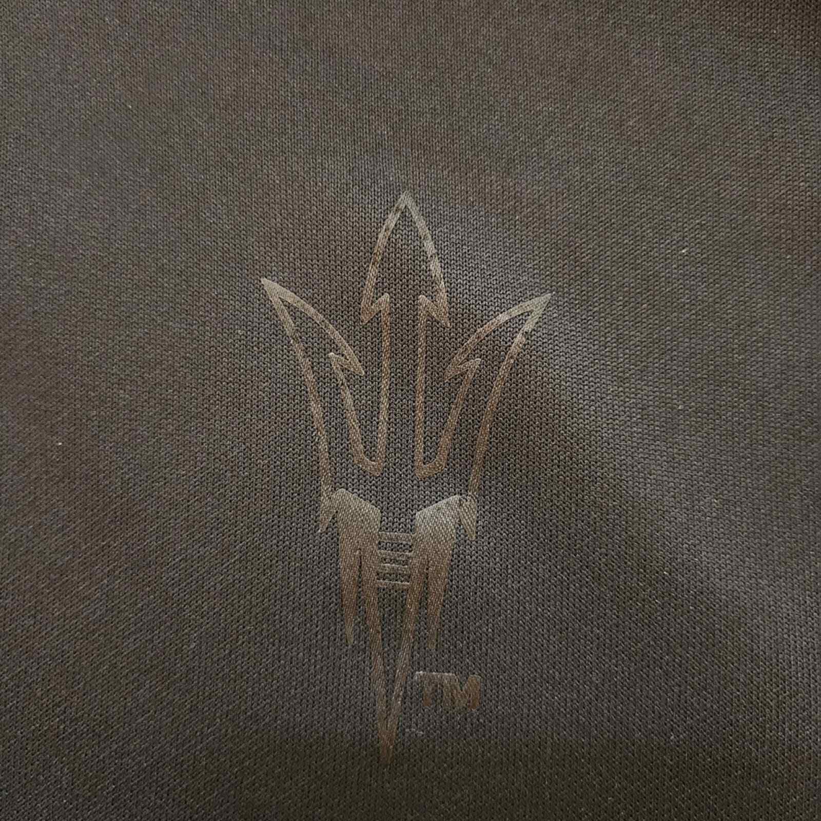 Nike Men's Arizona State Sun Devil Dri Fit Track Jack… - Gem