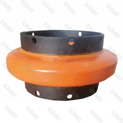 Coupling Element 5.3129.3 531293 for Kaeser Air Compressor CSD105 | eBay UK