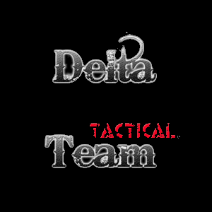 Delta Hunting Supplies | eBay Stores