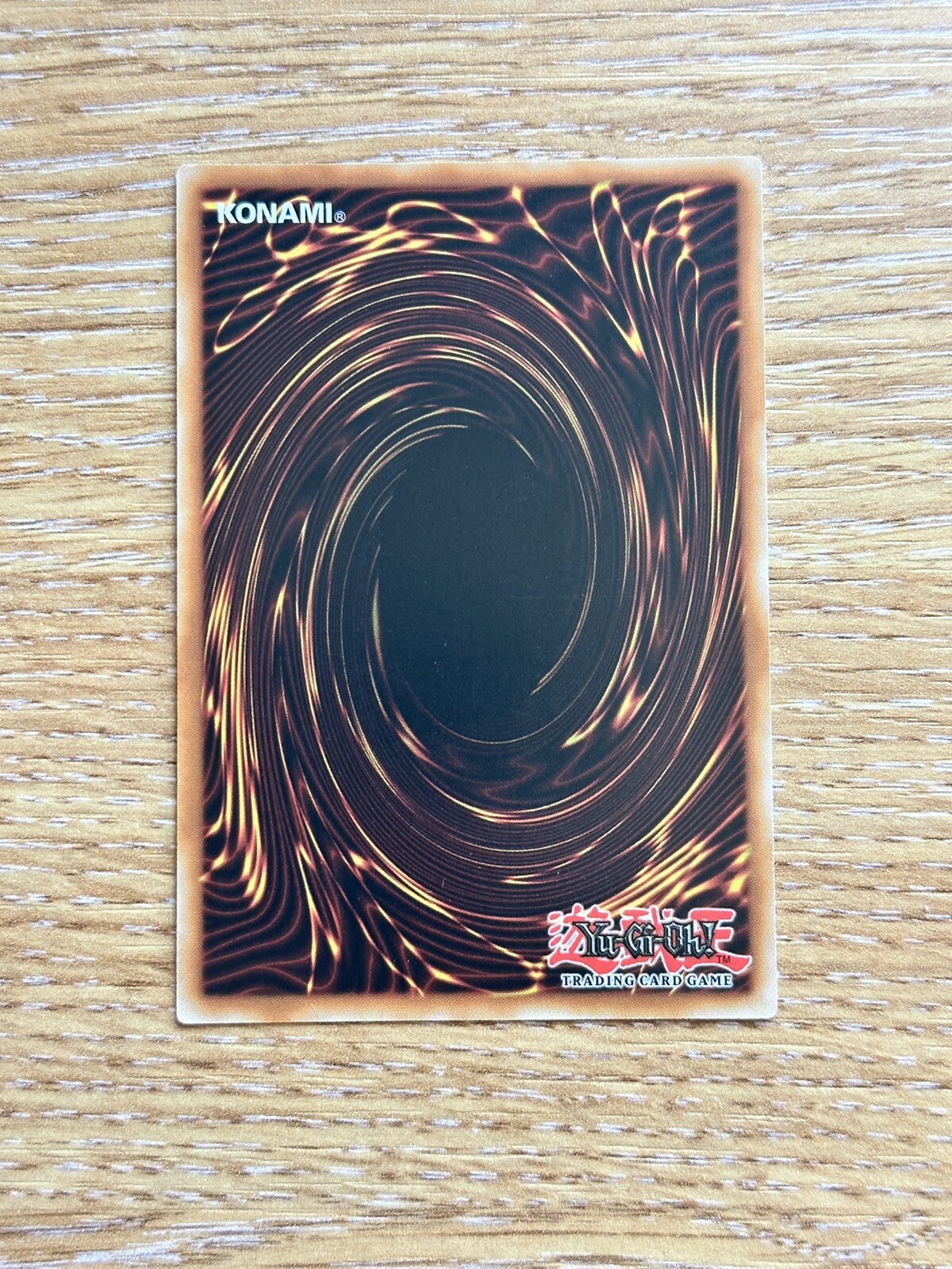 Gravity Collapse - OP13-EN024 - YuGiOh - New | eBay
