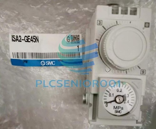 1PCS SMC ISA2-GE45N Pneumatic position sensor | eBay