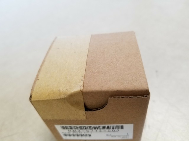 HP M608 Tray 2 Retard Roller ASSY Genuine OEM Rm2-6772 Rm2-6772-000 for ...