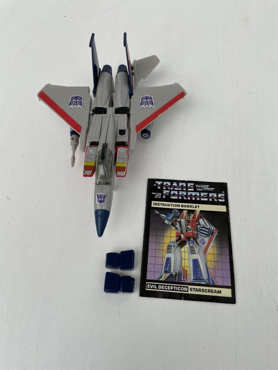 Transformers Decepticon Jets Transformer Blitzwing Decepticon, Tank,