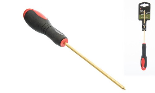 Brass Coin Probe Metal Detecting Detector Collecting Find Gold Silver ...