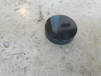 WB03X10339 GE MICROWAVE CONTROL PANEL KNOB WB03X10339 | eBay
