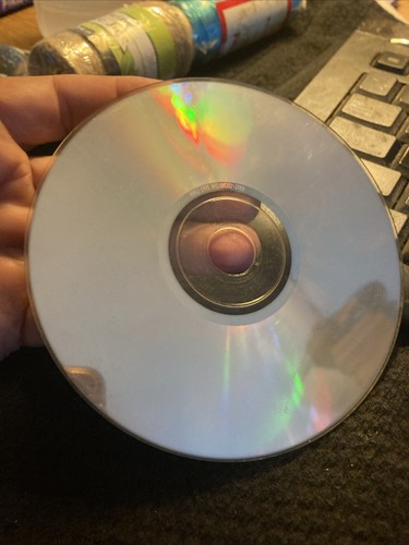 Galaxy Of Games 2 PC 1997 CD-ROM Software Over 300 Games, Windows | eBay