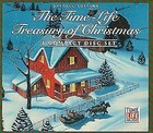 Time-Life Treasury of Christmas [Box Set] [1997] [Box] by Various ...