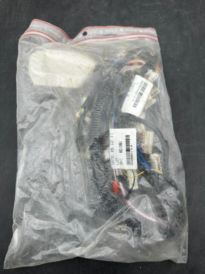 Saunier Duval S1026700 24V Boiler Isoplit | eBay