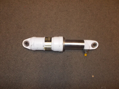 SHOCK/SHIMMY DAMPENER ABSORBER ( SR-3323900 ) | eBay Australia