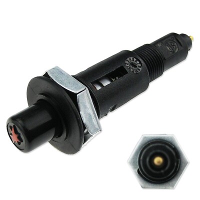 PARRY PUSH BUTTON IGNITION / SPARK GENERATOR / PIEZO GAS IGNITOR ...