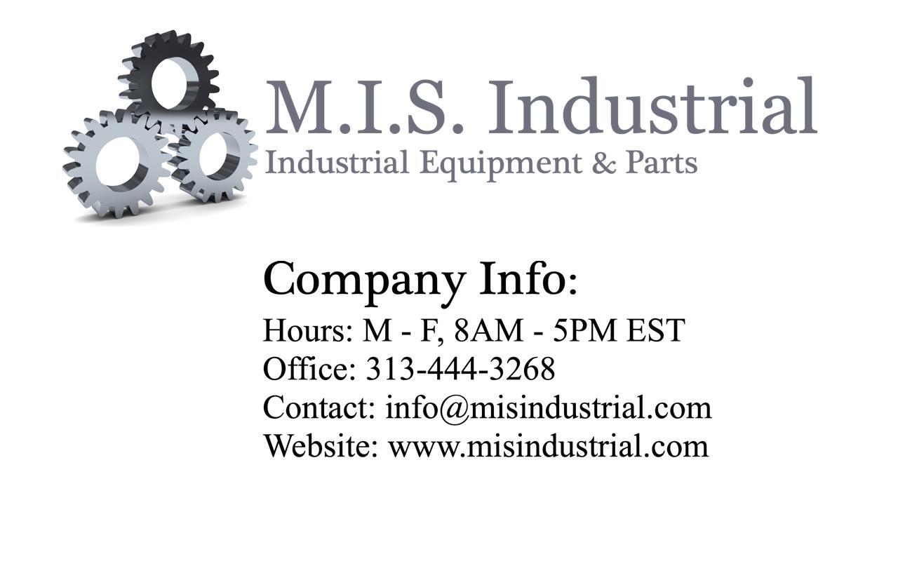 Stanley PD48 Hydraulic Post Driver Pounder Hammer | eBay