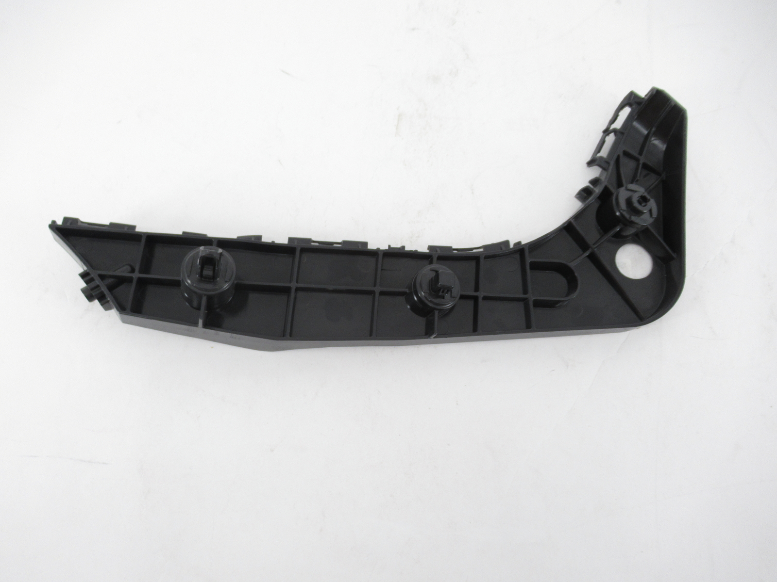 Genuine OEM Toyota 52116-35121 Driver Side Front Bumper Retainer 2010 ...