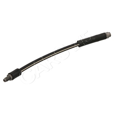 Brake Hose Front FEBI For MERCEDES Vaneo 414 W414 02-05 4144280035 | eBay
