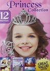 12-Movies Princess Collection - DVD - VERY GOOD 96009292249| eBay