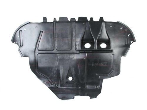 AUDI TT (8N) 1998 - 2005 Engine Splash Shield Guard 8N0825235F | eBay