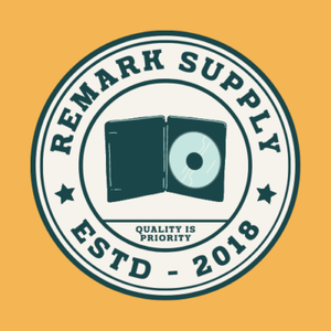 Remark Supply | eBay Stores