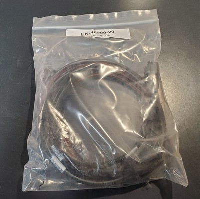 Kent Moore EN-46999-20 Active Fuel Management Tester Harness | eBay