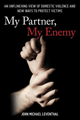 John Michael Leventhal My Partner, My Enemy (Paperback) (UK IMPORT ...
