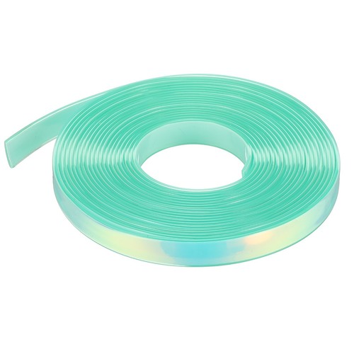 Silicone Lanyard String, Laser Reflective Lanyard String for Crafts ...