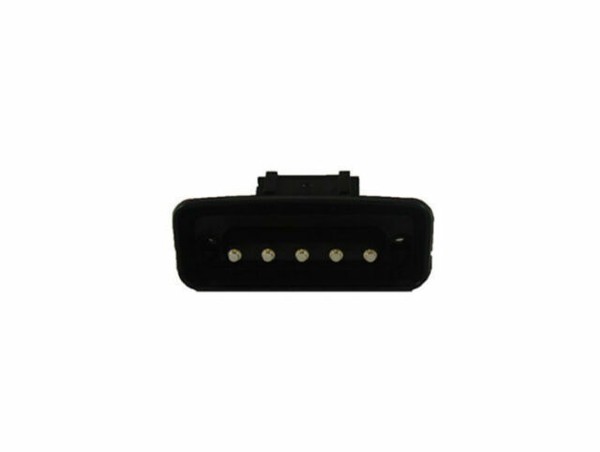 Mercedes-Benz VITO Sliding Door Electric Contact Switch (A6398200654 ...