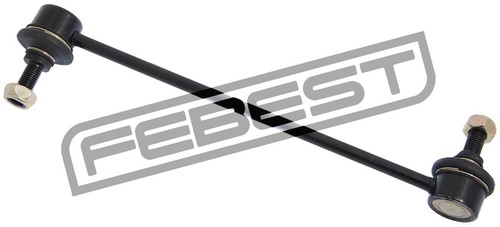 Front Stabilizer Link / Sway Bar Link Fits Ford 1513343, 4049981 ...