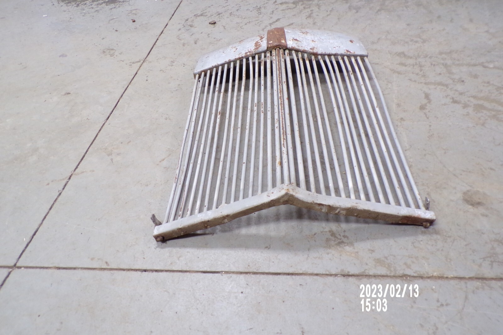 FORD 8N TRACTOR Cyclone Air Cleaner PicClick, 45% OFF