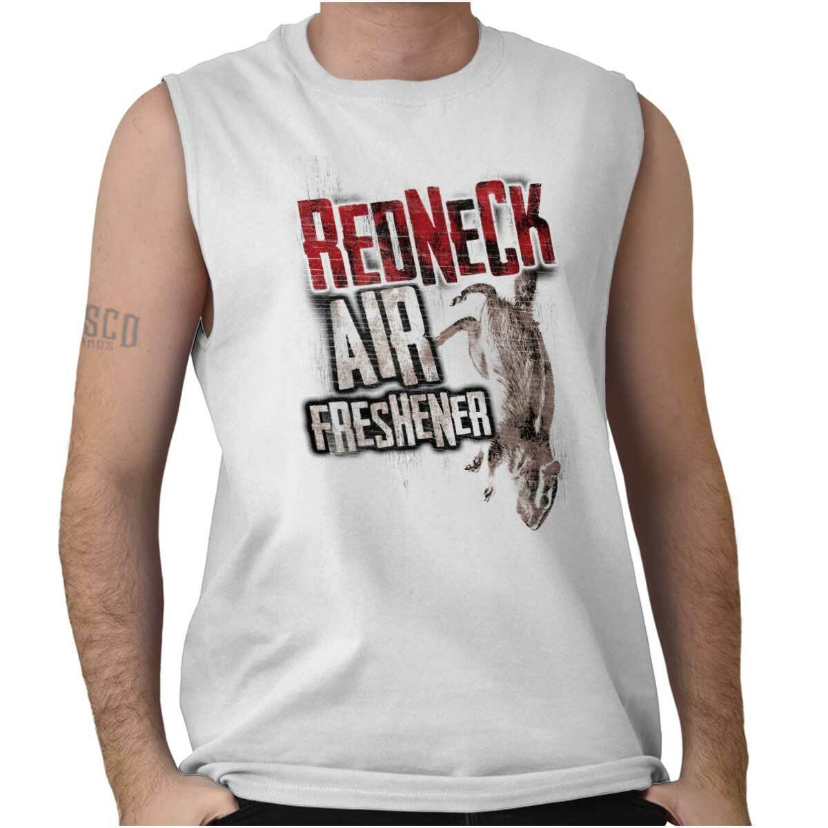 Funny Redneck Shirts