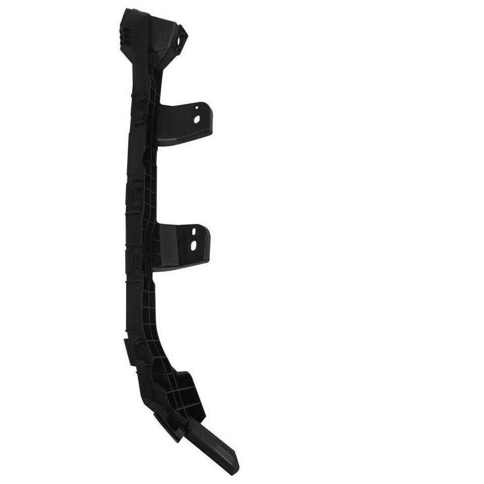 HO1042147 For Honda Civic 2022 Headlight Bracket Inner, Driver Side ...