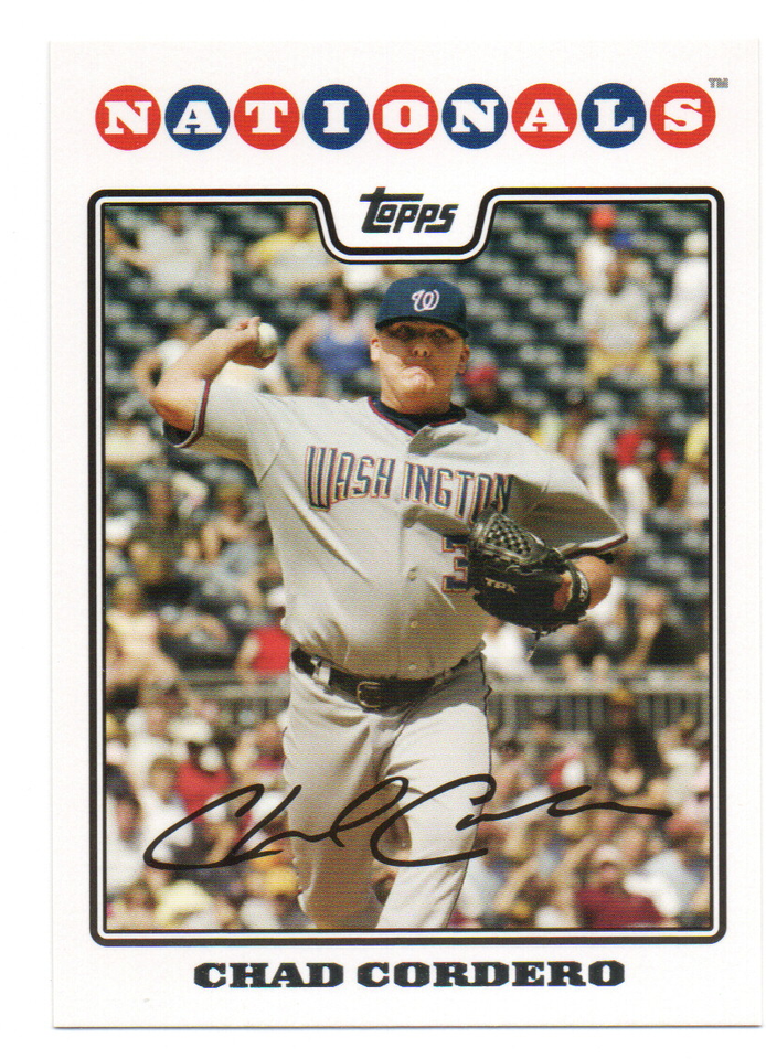 2008 Topps MLB Baseball Card Pick #251-500 Series 1 & 2 | eBay
