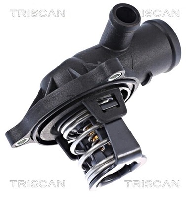 TRISCAN Engine Thermostat For AUDI VW A4 Allroad Avant A5 A6 Q5 4F ...