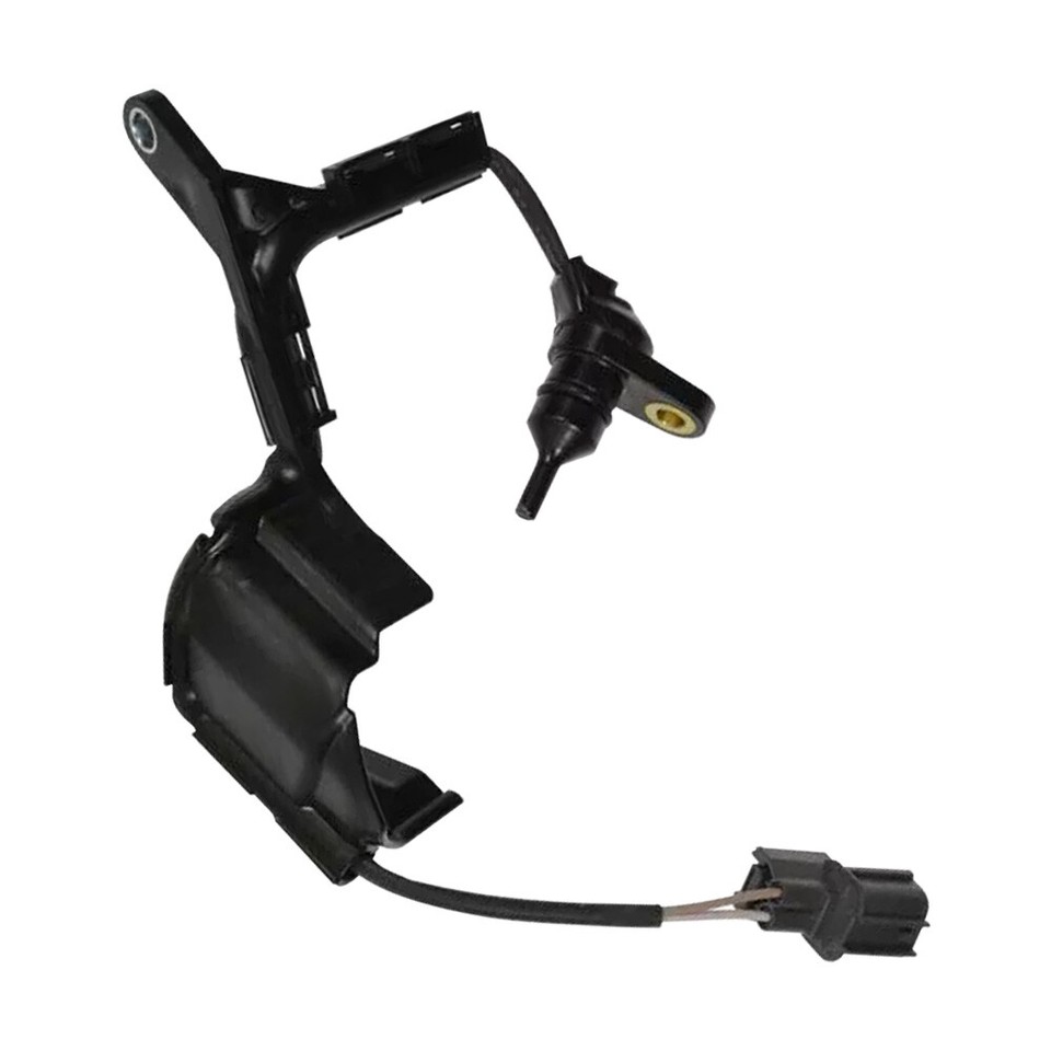 Black Transmission Oil Temperature Sensor 28650-RDG-004 For TL 2006 ...