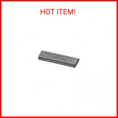 Gordon Glass Shower Door Strike Jamb Magnet for Swing Shower Doors - 2 ...