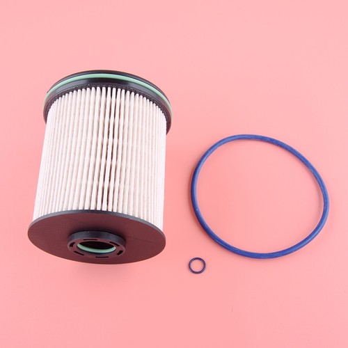 Filtre à carburant pour Chevrolet GMC 23304096 23304095 | eBay