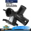 ⭐OEM⭐ Radiator Engine Coolant Filler Neck for 11-18 Elantra Kia Forte ...